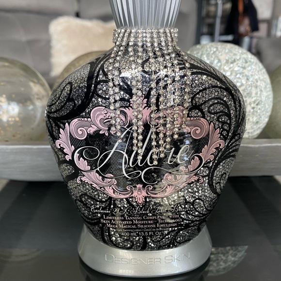 Designer Skin | Skincare | Adore 2x By Designer Skin | Poshmark